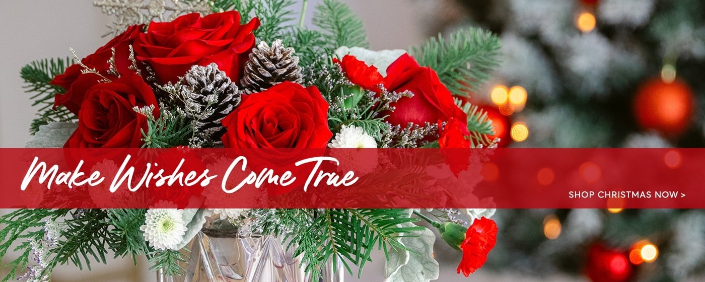 Syracuse, Florist - Flower Delivery by St Agnes Florist