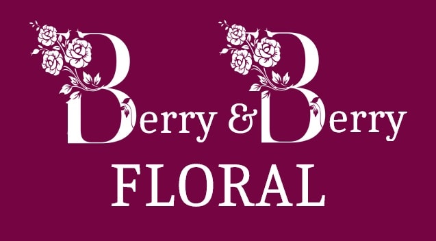 Hallowell Florist - Flower Delivery by Berry & Berry Floral