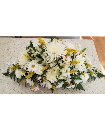 Lei Delivery Mililani Town HI - Mililani Town Florist