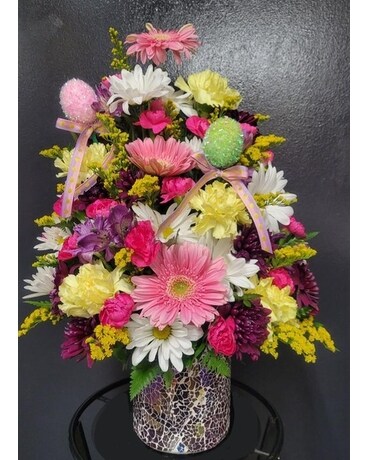 Mililani Town Florist - Flower Delivery by Mililani Town Florist