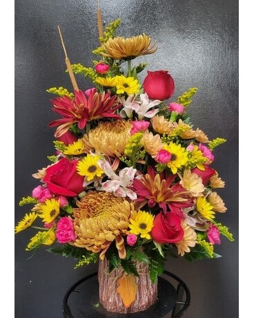 Mililani Town Florist - Flower Delivery by Mililani Town Florist