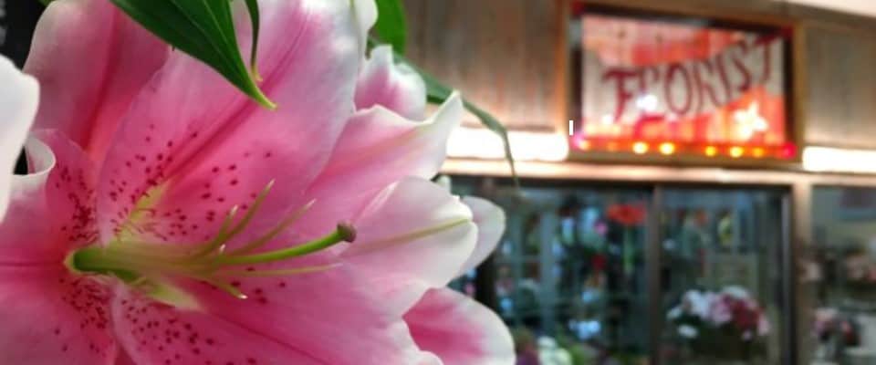 Tacoma Florist - Flower Delivery by Tacoma Buds and Blooms formerly ...