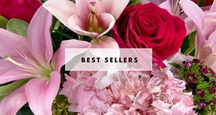 Westside Flowers And Gifts West Monroe La | Best Flower Site