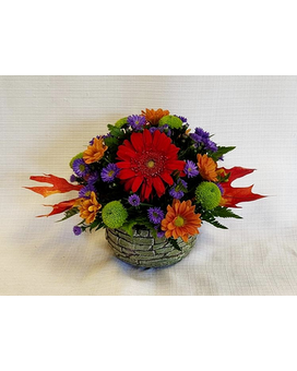 Florist Belleville ON Near Me - Flower Delivery Belleville Ontario