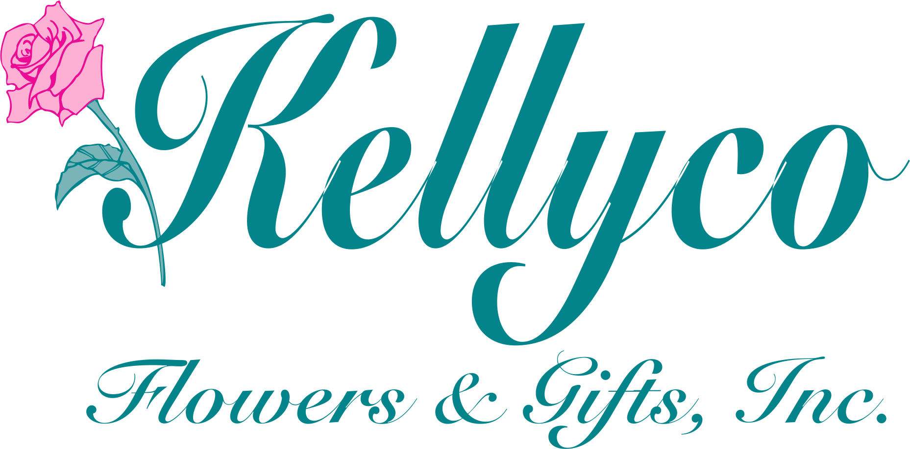 Pensacola Florist - Flower Delivery by KellyCo Flowers & Gifts