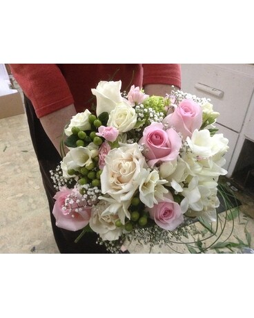 Flower Delivery Woodstock Nb | Best Flower Site