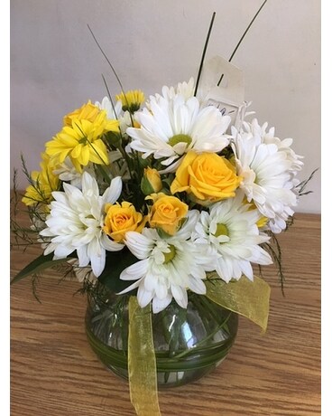 Flower Delivery Woodstock Nb | Best Flower Site