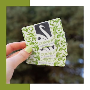 Oblong Centerpiece in Bend OR - Donner Flower Shop