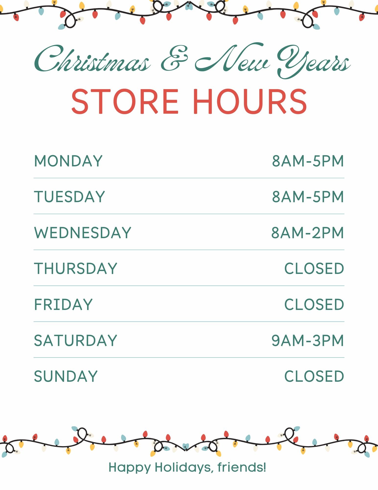 Bend Florist - Flower Delivery by Donner Flower Shop