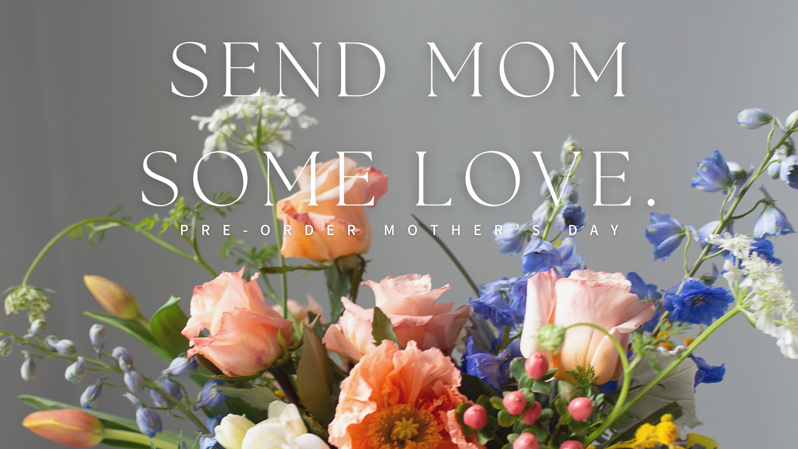 Bend Florist - Flower Delivery by Donner Flower Shop