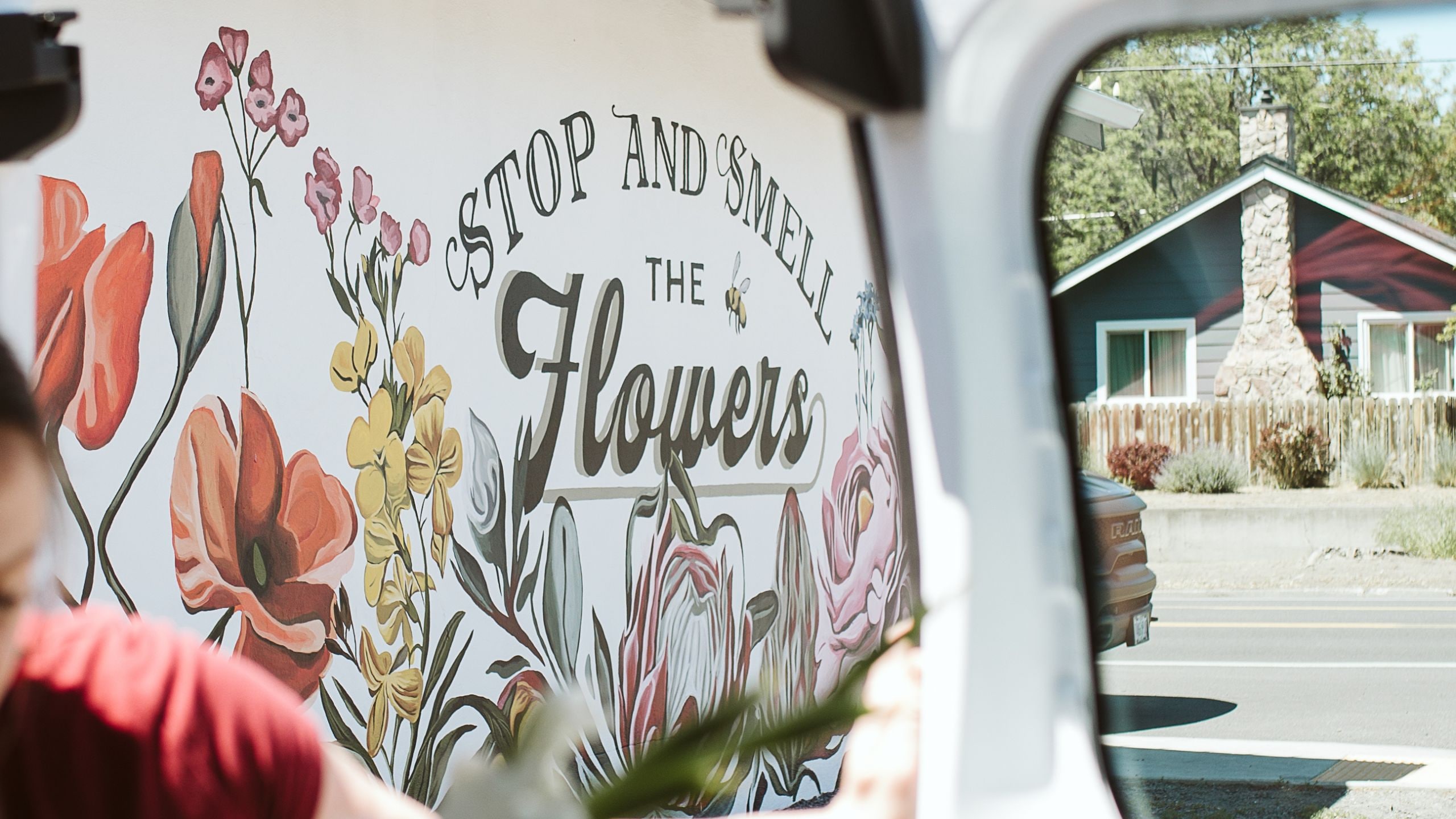 Bend Florist - Flower Delivery by Donner Flower Shop