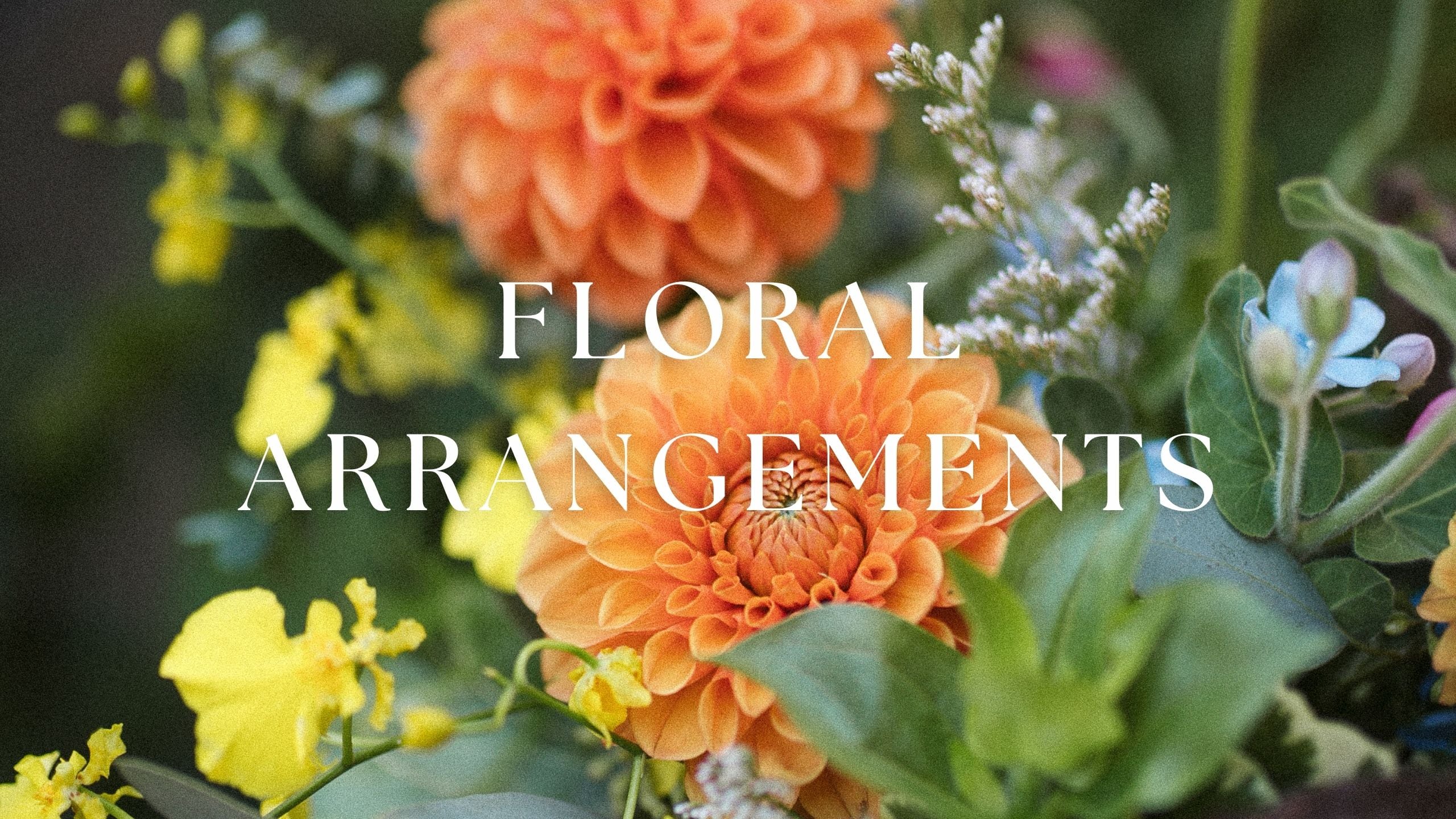 Bend Florist - Flower Delivery by Donner Flower Shop