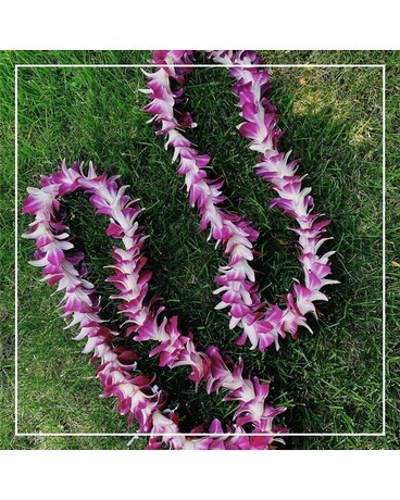 Bend Florist - Flower Delivery by Donner Flower Shop