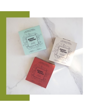 Gift Shop Delivery Bend OR - Donner Flower Shop