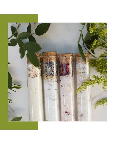 Gift Shop Delivery Bend OR - Donner Flower Shop