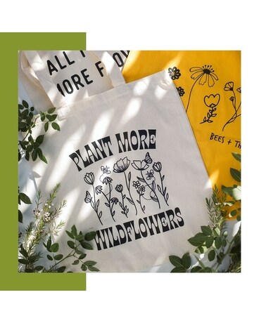 Gift Shop Delivery Bend OR - Donner Flower Shop