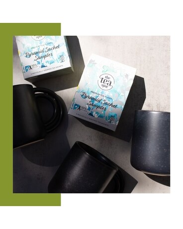 Gift Shop Delivery Bend OR - Donner Flower Shop