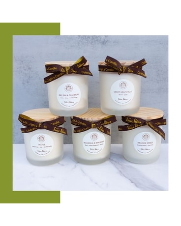 Gift Shop Delivery Bend OR - Donner Flower Shop