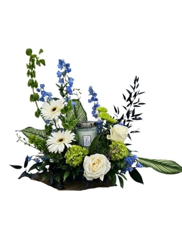 Mother's Day Flowers Delivery East Providence RI - Gilmore's Flower Shop