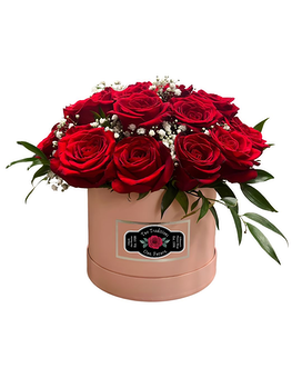 East Providence Florist - Flower Delivery by Check The Florist