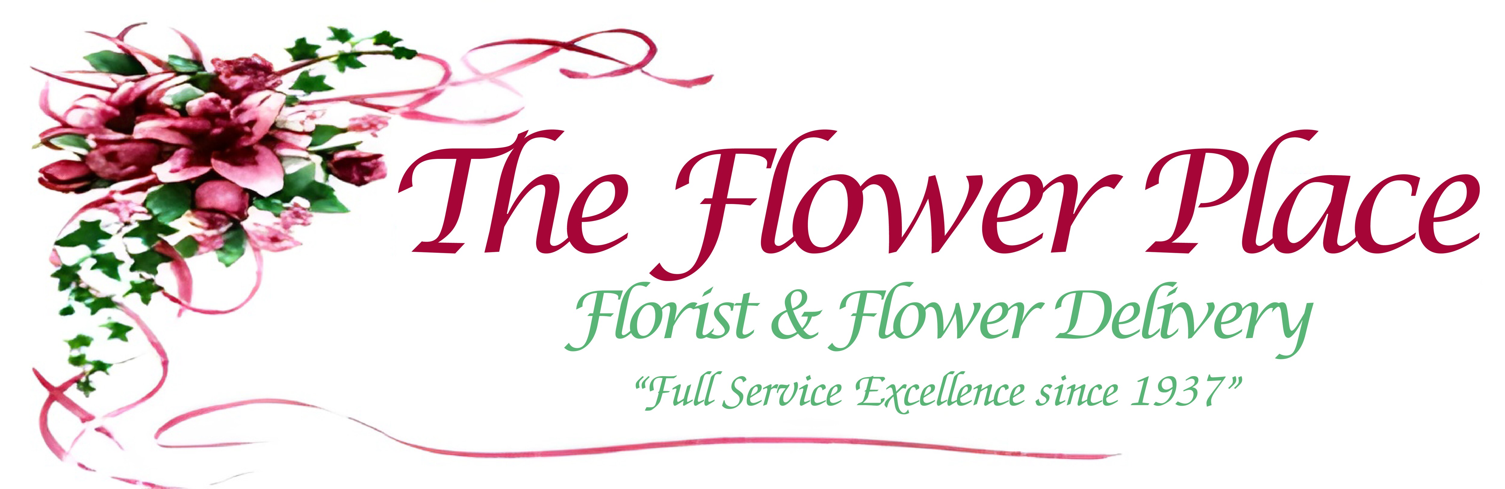 Florist Meridian ID Near Me - Flower Delivery In Meridian Idaho