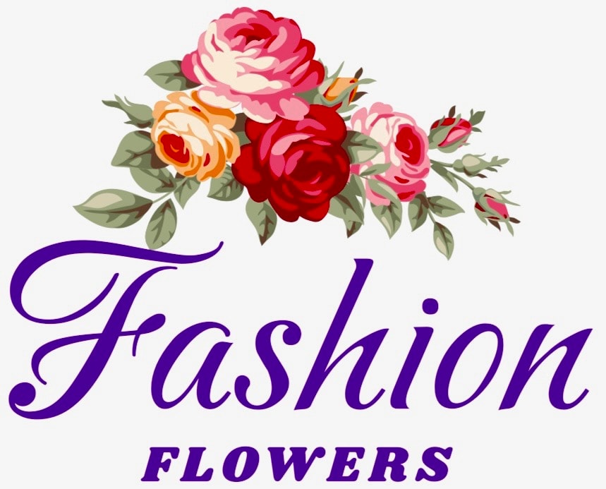 Lancaster Florist - Flower Delivery by Fashion Flowers