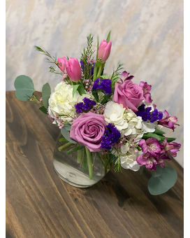 Wyoming Stuyvesant Floral Grand Rapids Flower Delivery