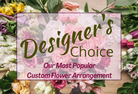 Florist Altoona PA Near Me - Flower Delivery Altoona Pennsylvania
