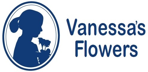 Plymouth Florist - Flower Delivery by Vanessa's Flowers