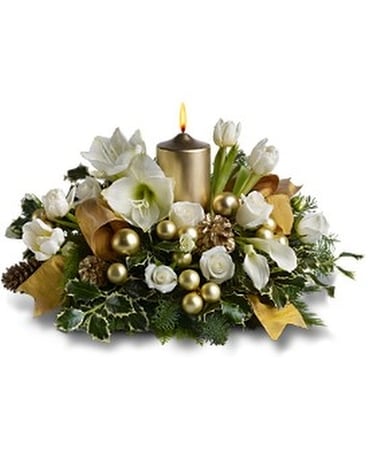 Florist Salt Lake City UT Near Me - Flower Delivery Salt Lake City Utah