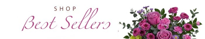 Chicago Florist & Flower Delivery - Flower Shop Near Me - La Salle Flowers