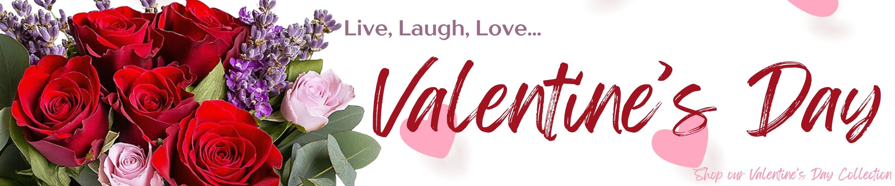 Florist Merrick NY Near Me - Flower Delivery In Merrick New York
