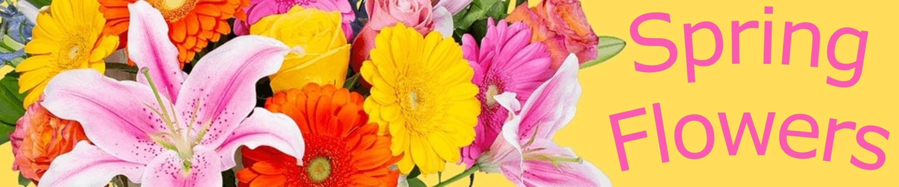Merrick NY Florist & Flower Delivery - Flower Shop Near Me - Feldis Florist