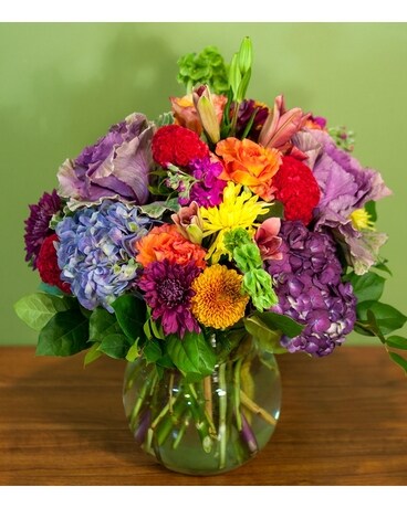 Merrick Florists - Flowers in Merrick NY - Feldis Florists