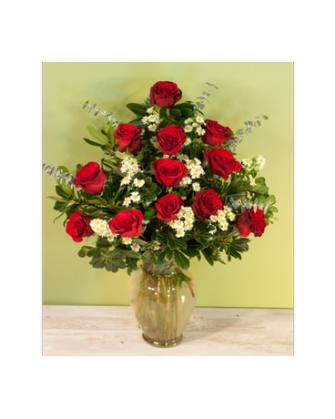 Merrick Florists - Flowers in Merrick NY - Feldis Florists