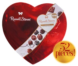 Teleflora's Poised with Love Bouquet in Southfield MI - Thrifty Florist