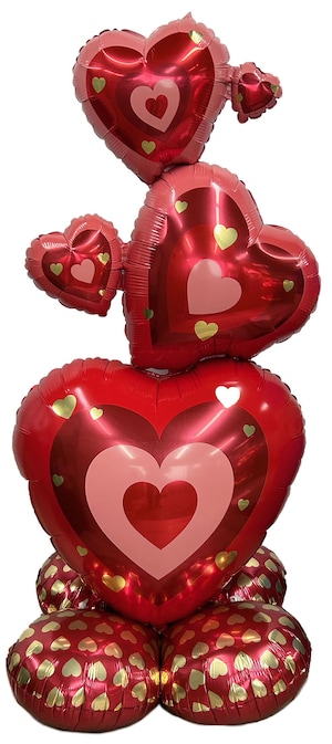 Teleflora's Pastel Party Bouquet in Southfield MI - Thrifty Florist