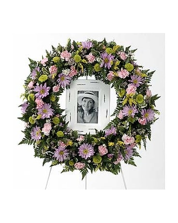 Flower Delivery Pontiac Michigan - Florist Pontiac MI, Flower Shop ...