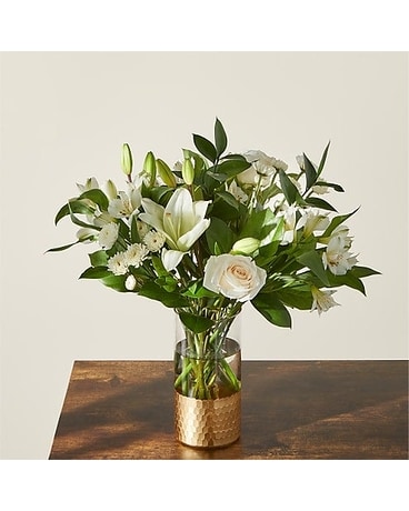 Nationwide Delivery - FTD