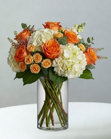 Pontiac Florist - Thrifty Florist, Pontiac Flower Shop