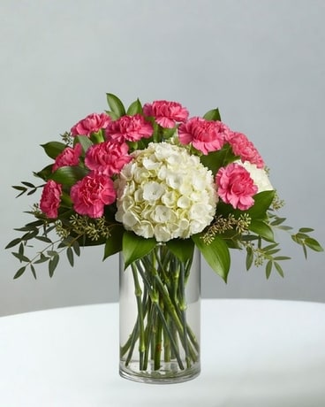 Flower Delivery Pontiac Michigan - Florist Pontiac MI, Flower Shop ...