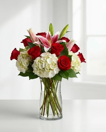 Pontiac Florist - Thrifty Florist, Pontiac Flower Shop