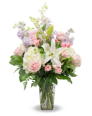 Flower Delivery Pontiac Michigan - Florist Pontiac MI, Flower Shop ...