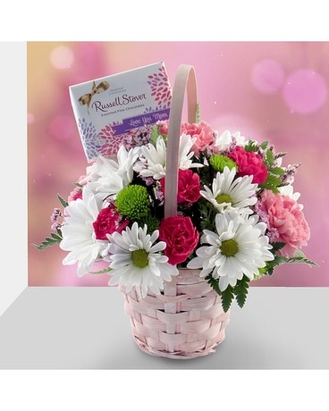 Shelby Flowers Ohio | Best Flower Site