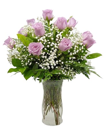 Pontiac Florist - Thrifty Florist, Pontiac Flower Shop