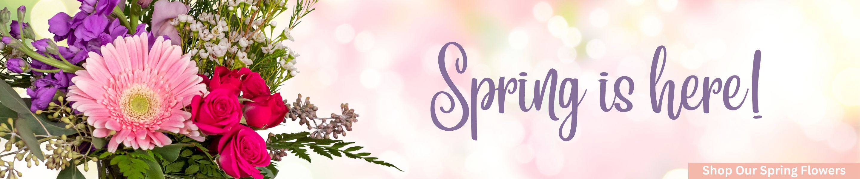 Florist Cleveland OH - Flower Delivery Cleveland Ohio