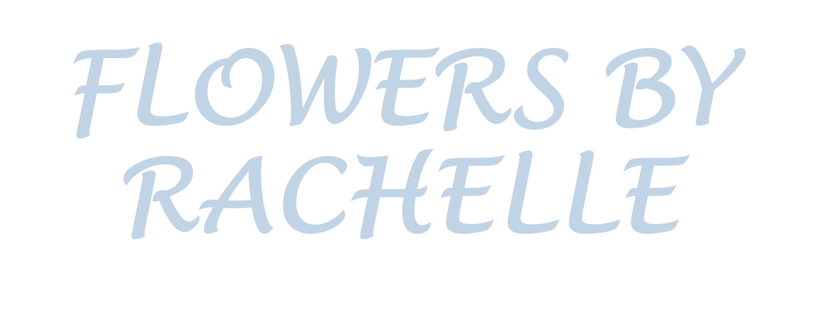 Birthday Flowers Delivery Chico CA - Flowers By Rachelle