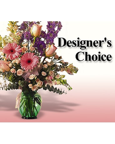 Orlando Florist - Flower Delivery by Colonial Florist