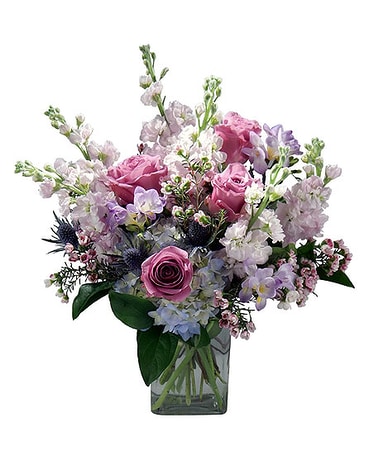 St. Clair Shores Florist - Flower Delivery by Conner Park Florist