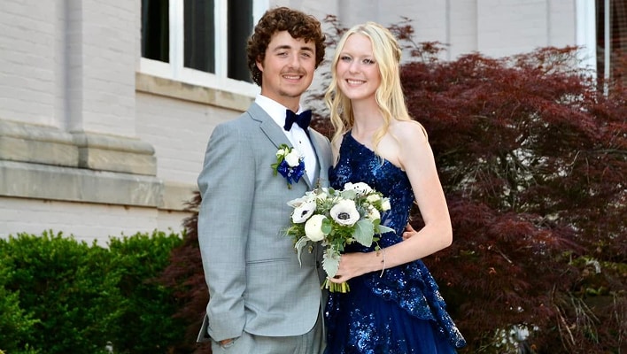 L & D Florist - Flower Delivery in Cornelia, GA